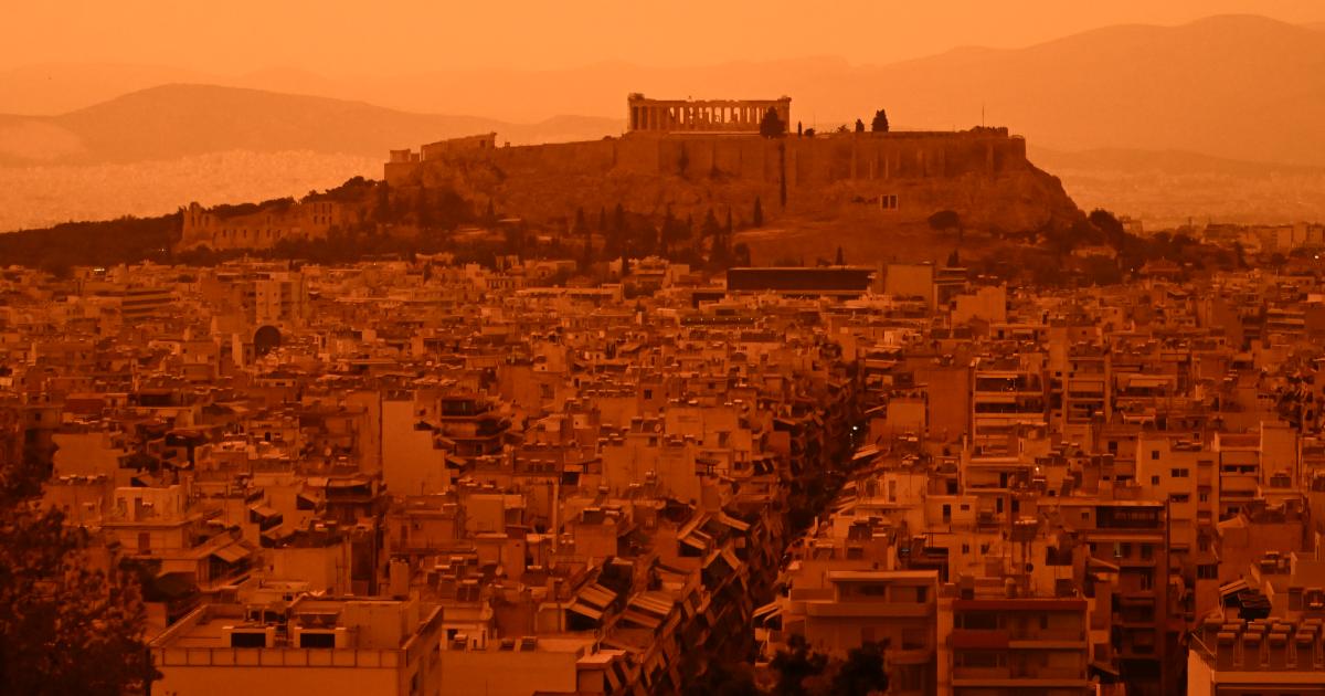 ΘΕΜΑ ΩΡΩΝ: ΣΚΟΝΗ ΔΙΑΡΚΕΙΑΣ ΜΕ ΔΥΟ ΑΞΙΟΛΟΓΕΣ ΕΞΑΡΣΕΙΣ – ΠΡΟ ΤΩΝ ΠΥΛΩΝ ...