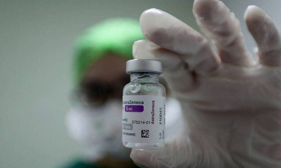 ΔΕΝ ΞΕΡΟΥΝ ΑΠΟ ΠΟΥ ΝΑ ΤΟ ΜΑΖΕΨΟΥΝ: ΤΙ ΛΕΝΕ ΣΕ ΑΝΑΚΟΙΝΩΣΗ ΤΟΥΣ ΟΙ ...