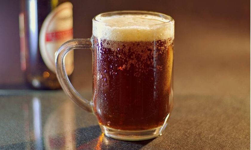 Θλίψη στην Πάτρα: Πέθανε ο ιδρυτής της Πατραϊκής ζυθοποιΐας – Makeleio.gr