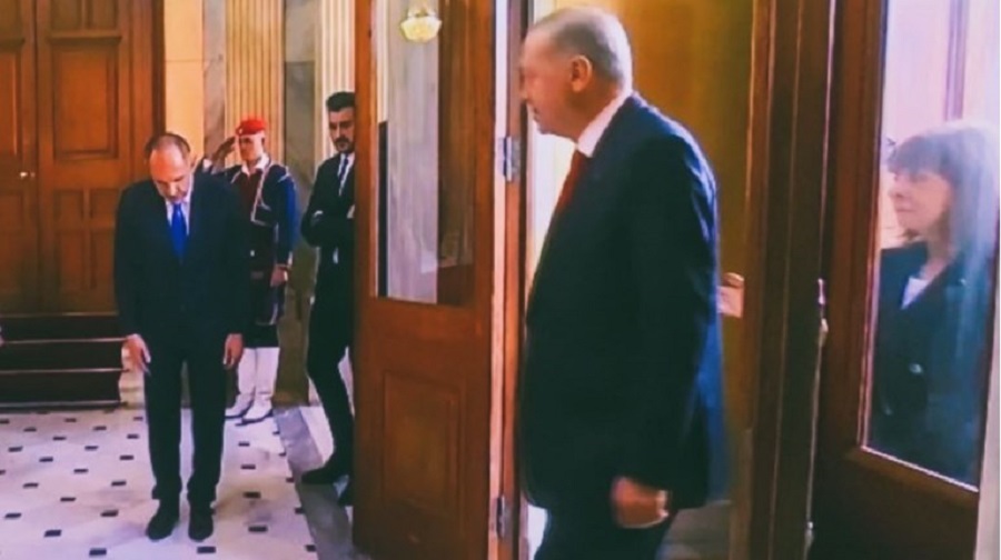 ΔΗΛΩΣΗ ΔΟΥΛΙΚΟΤΗΤΑΣ ΑΠΟ ΤΟΝ ΓΕΡΑΠΕΤΡΙΤΗ: ΕΠΙΖΗΜΙΑ Η ΣΥΜΦΩΝΙΑ ΤΩΝ ...