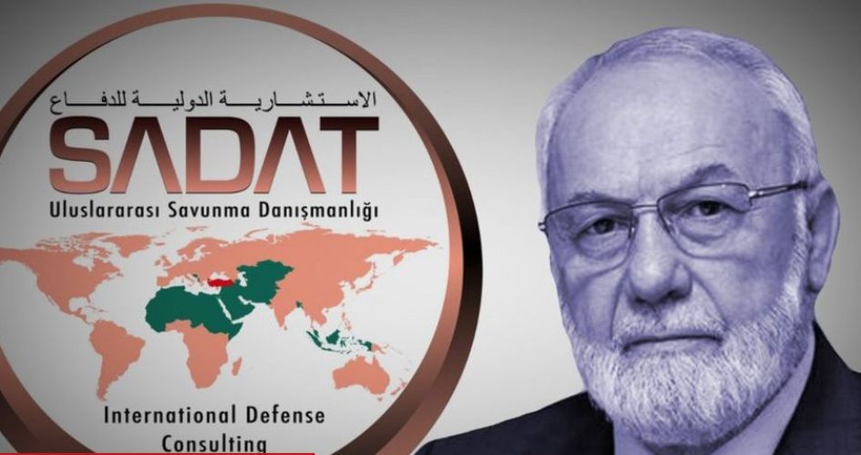 SADAΤ – Η ΕΜΜΙΣΘΗ “ΒΑΓΚΝΕΡ” ΤΟΥ ΕΡΝΤΟΓΑΝ ΠΟΥ ΜΠΟΡΕΙ ΝΑ ΕΡΘΕΙ… ΒΡΑΔΥ ΚΑΙ ...