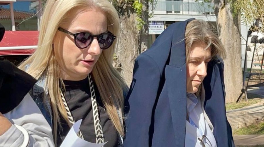 Αλ Τζαζίρα: Ο Κυριάκος Μητσοτάκης αναφέρεται στους Ιλλουμινάτι σε σχέση ...