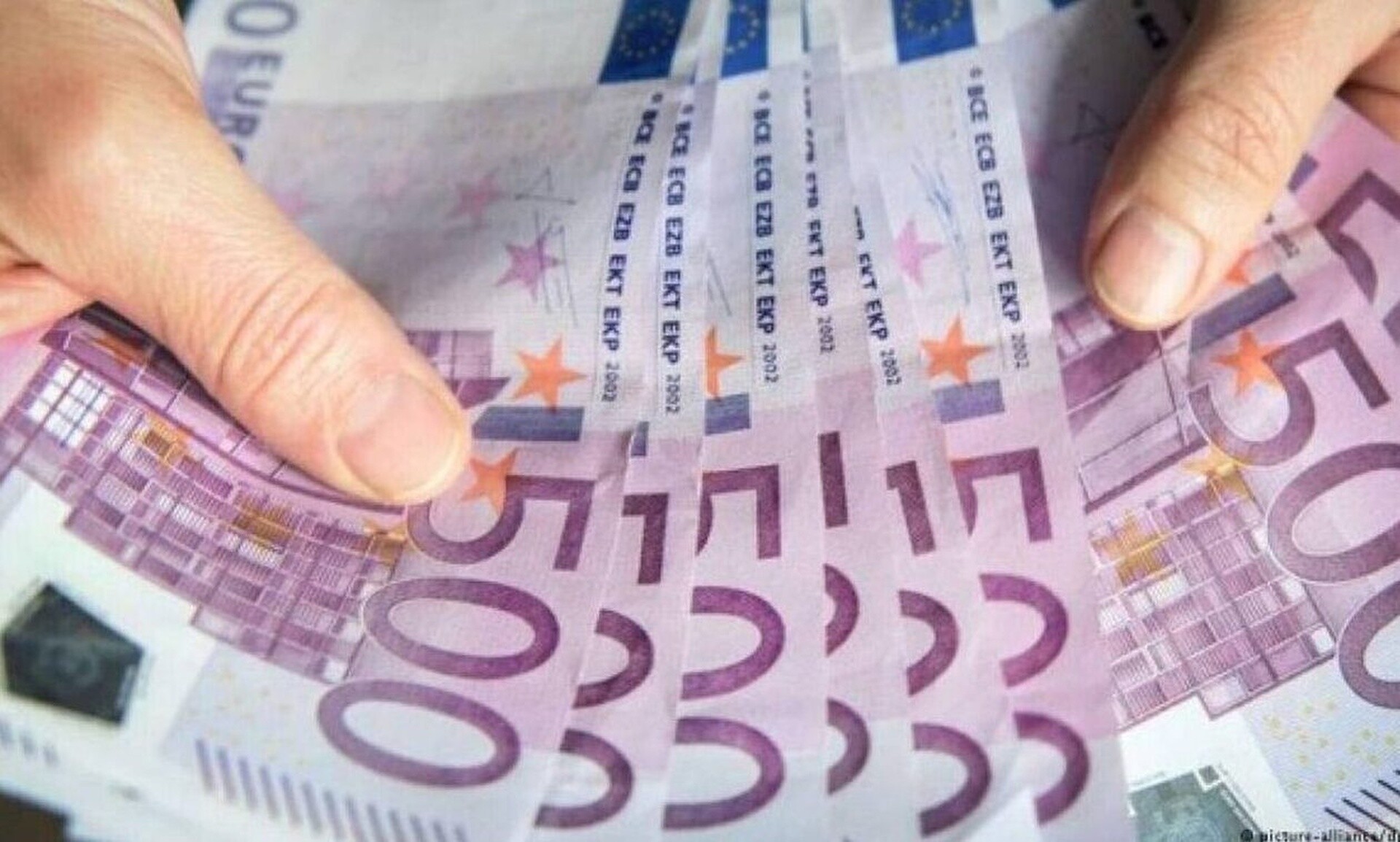 ΝΕΑ ΔΙΑΤΑΞΗ! ΤΕΛΟΣ ΤΑ ΜΕΤΡΗΤΑ ΣΤΙΣ ΣΥΝΑΛΛΑΓΕΣ ΜΑΣ! ΔΕΙΤΕ ΠΟΙΟ ΘΑ ΕΙΝΑΙ ...
