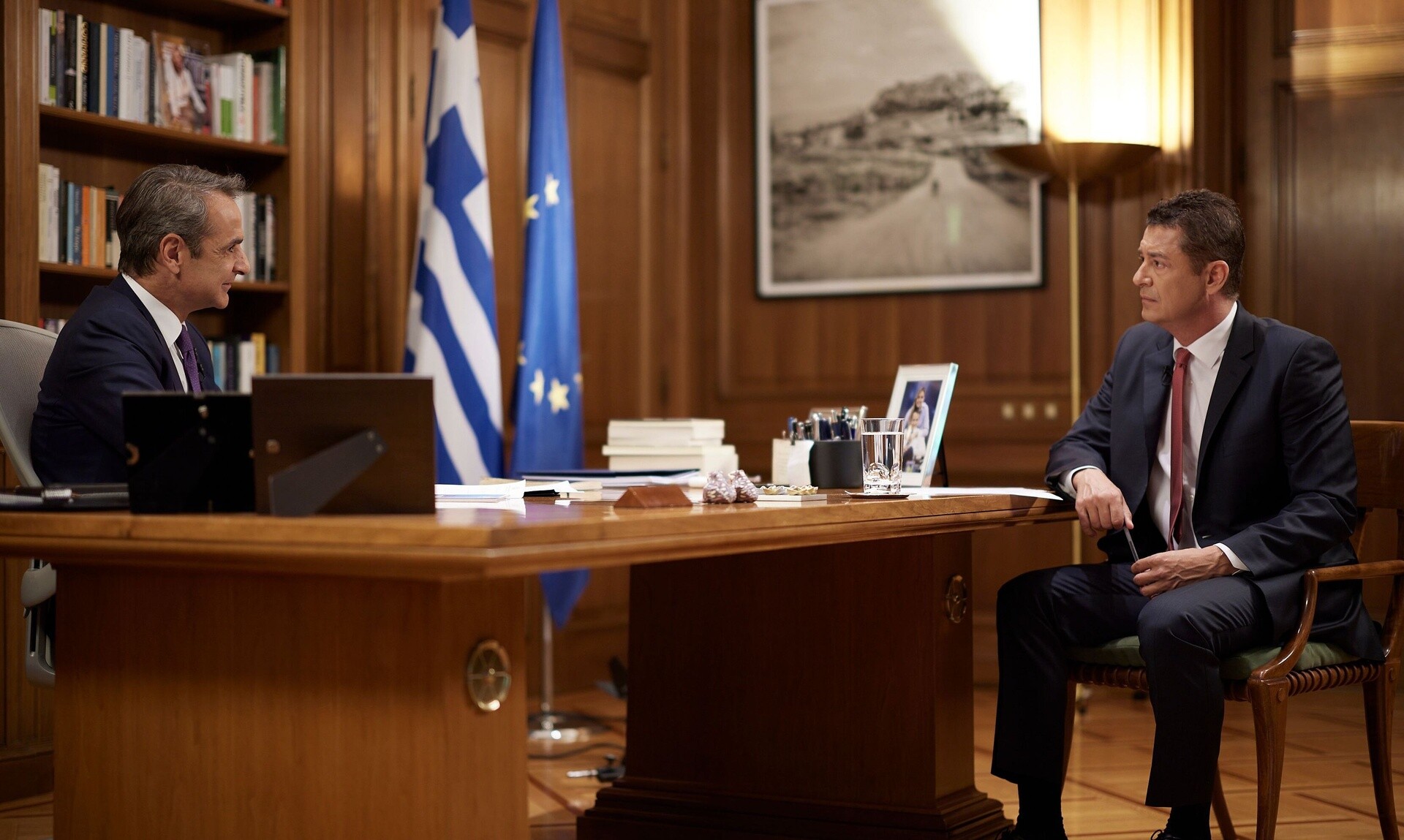 “ΔΕΝ ΠΑΩ ΣΤΙΣ ΕΚΛΟΓΈΣ ΓΙΑΤΙ ΘΑ ΤΙΣ ΧΑΣΩ”. ΑΠΑΝΤΗΣΕΙΣ ΣΑΝ ΤΟΝ ΧΕΙΡΟΤΕΡΟ ...