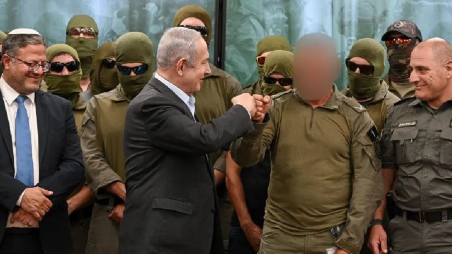 ΕΙΔΗΣΗ – ΒΟΜΒΑ ΑΠΟ ΤΗΝ ΙΕΡΟΥΣΑΛΗΜ: Ο ΙΣΡΑΗΛΙΝΟΣ ΣΤΡΑΤΟΣ ΗΞΕΡΕ ΤΑ ΣΧΕΔΙΑ ...