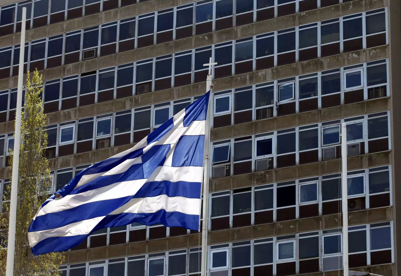 ΔΙΚΑΙΟΣΥΝΗ ΓΙΑ ΚΛΑΜΑΤΑ! Ο ΕΙΣΑΓΓΕΛΕΑΣ ΖΗΣΗΣ ΜΠΟΥΚΑΡΕ ΣΤΗΝ ΕΥΠ ΓΙΑ ΝΑ ...