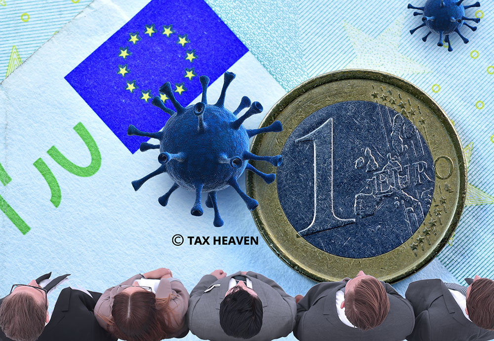 ΚΑΤΑΓΓΕΛΙΑ για ΠΡΟΣΤΙΜΑ ΕΜΒΟΛΙΩΝ και διαγραφές: Έτσι κορόιδεψαν τον ...