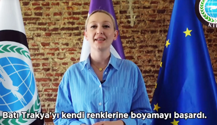 ΜΟΝΟ ΣΤΑ ΤΟΥΡΚΙΚΑ ΚΑΙ ΧΩΡΙΣ ΤΗΝ ΕΛΛΗΝΙΚΗ ΣΗΜΑΙΑ! ΑΣΥΛΛΗΠΤΗ ΑΠΟΚΑΛΥΨΗ ...