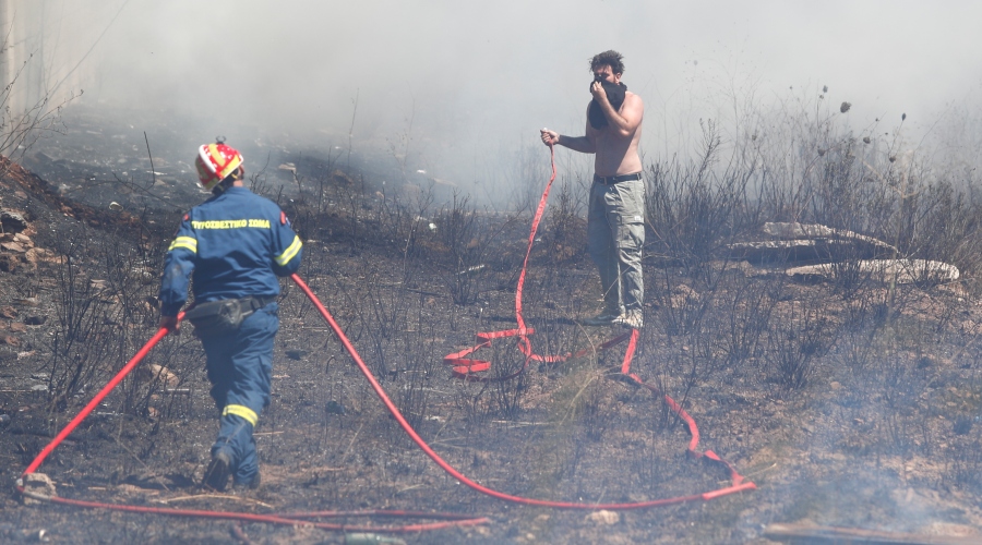 (ΑΝΑΝΕΩΜΕΝΟ) ΕΚΚΕΝΩΝΟΝΤΑΙ ΙΠΠΙΚΟΣ ΟΜΙΛΟΣ ΚΑΙ ΣΧΟΛΕΙΑ – ΕΝΙΣΧΥΟΝΤΑΙ ΟΙ ...