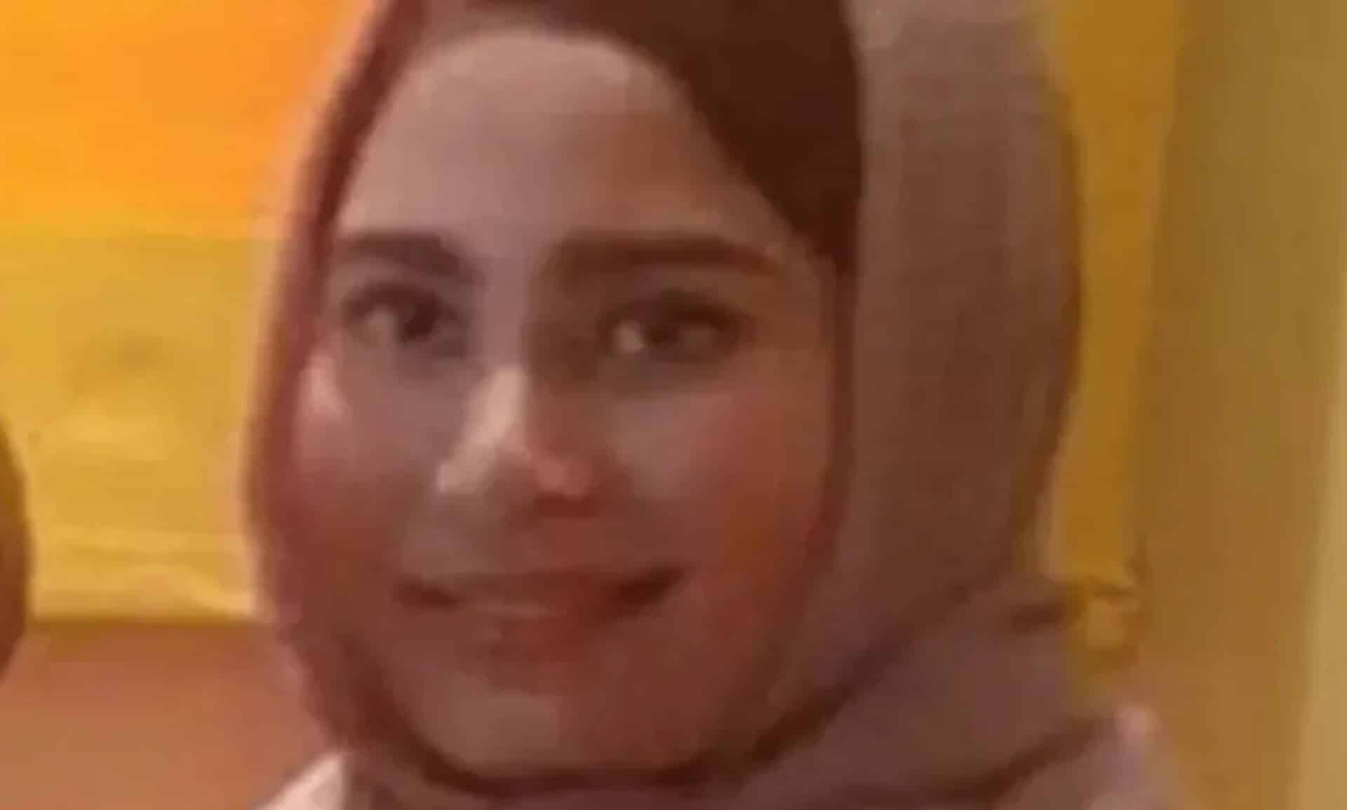 Λονδίνο: Τηλεφώνησε στον εραστή της γυναίκας του αφού πρώτα τη στραγγάλισε και την πέταξε στο ...