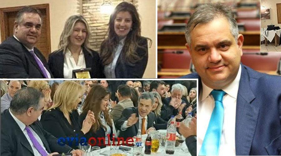 ΤΟ ΠΡΩΤΟ ΣΚΑΝΔΑΛΟ ΣΤΟΝ ΑΝΑΣΧΗΜΑΤΙΣΜΟ ΤΗΣ… ΑΛΑΣΚΑΣ! ΠΑΡΑΜΕΝΕΙ ΣΤΟ ΥΠ ...