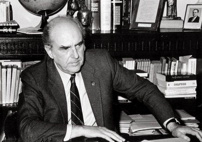 ΠΟΙΟΣ ΠΡΑΓΜΑΤΙΚΑ ΗΤΑΝ; 28 ΧΡΟΝΙΑ ΑΠΟ ΤΟ ΘΑΝΑΤΟ ΤΟΥ ΑΝΔΡΕΑ ΠΑΠΑΝΔΡΕΟΥ. 3 ...