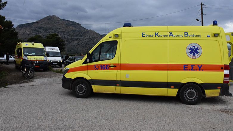 ΕΚΕΙ ΠΟΥ ΥΠΑΡΧΟΥΝ ΣΟΒΑΡΑ ΚΡΑΤΗ ΚΑΙ ΟΧΙ ΜΠΑΝΑΝΙΕΣ: Έτσι έλυσε η Δανία το ...