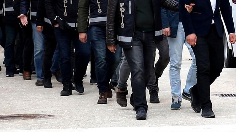ΠΕΔΙΟ ΜΑΧΗΣ Η ΕΛΛΑΔΑ ΣΤΟ ΞΕΚΑΘΑΡΙΣΜΑ ΛΟΓΑΡΙΑΣΜΩΝ ΤΗΣ ΤΟΥΡΚΙΚΗΣ ΜΑΦΙΑΣ ...