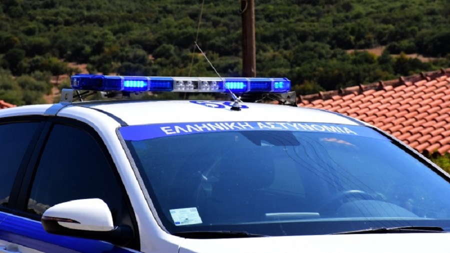 ΝΕΑ ΥΠΟΘΕΣΗ ΚΑΤΑΣΚΟΠΕΙΑΣ ΣΤΗ ΛΕΡΟ: ΣΥΝΕΛΗΦΘΗΣΑΝ ΑΛΛΟΔΑΠΟΙ ΣΤΟ ΚΥΤ ΤΟΥ ...