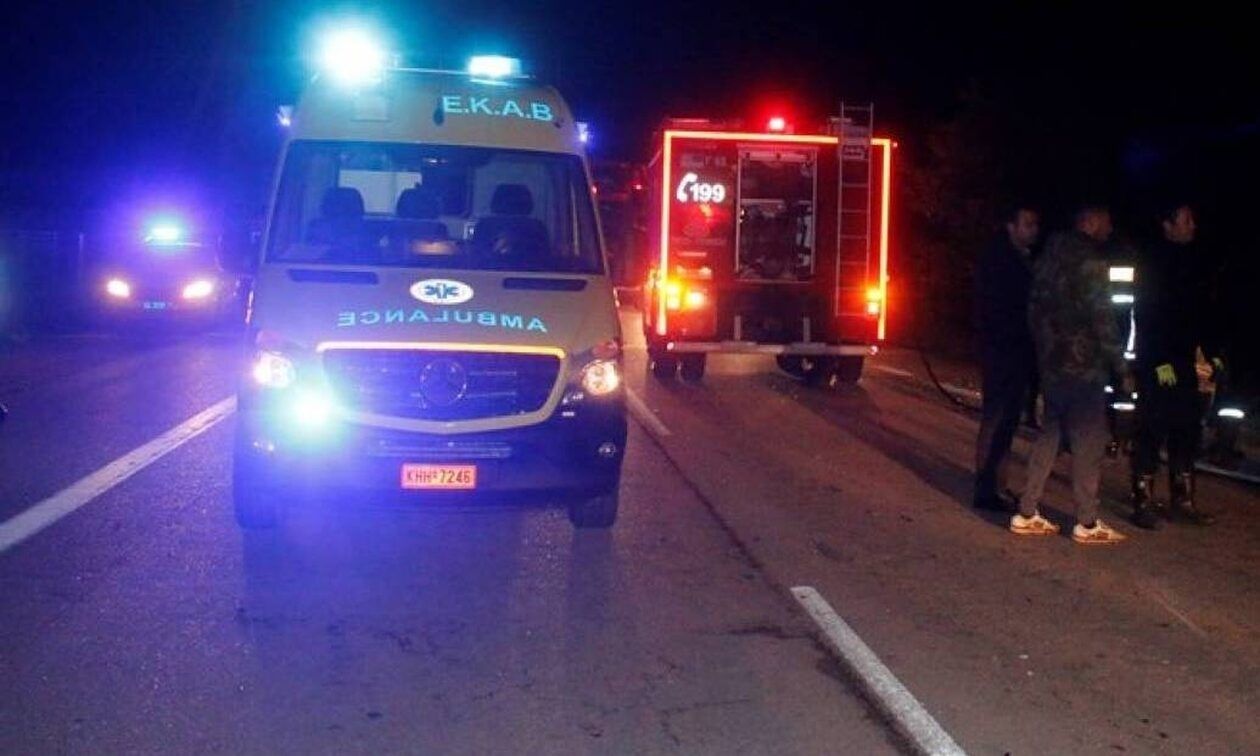 ΑΣΤΥΝΟΜΙΚΟ – Makeleio.gr