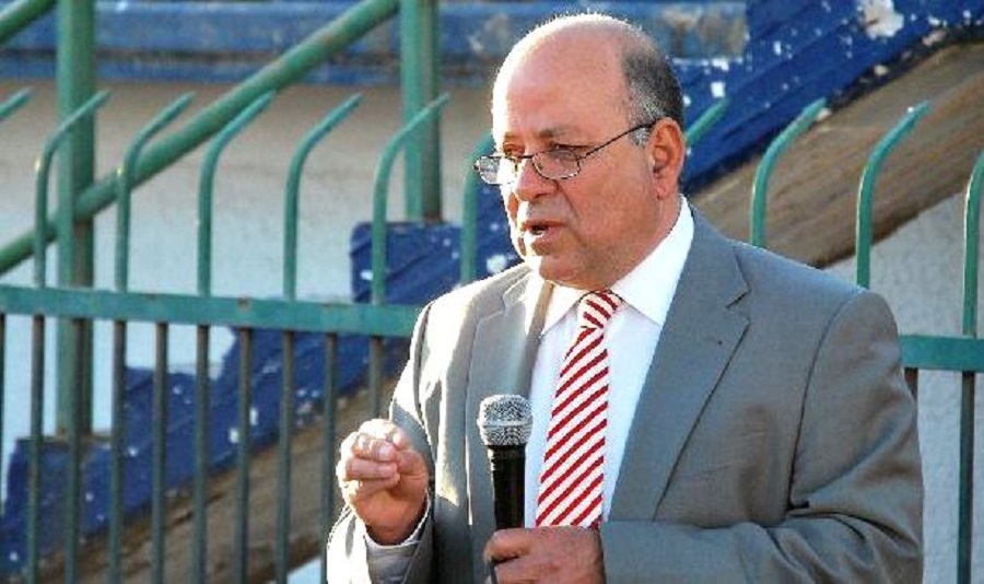 ΣΑΛΟΣ ΜΕ ΝΕΑ ΠΕΡΙΕΡΓΗ ΥΠΟΘΕΣΗ ΞΥΛΟΔΑΡΜΟΥ ΑΣΚΟΥΜΕΝΗΣ ΔΙΚΗΓΟΡΟΥ ΑΠΟ ΤΟΝ ...