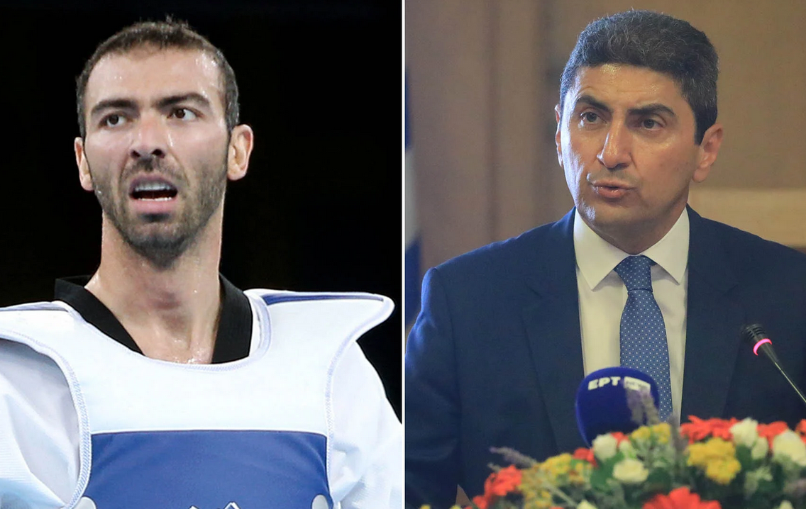 ΚΑΝΕΙΣ ΔΕΝ ΑΚΟΥΜΠΟΥΣΕ ΤΟΝ ΡΟΚΙ ΜΠΑΛΜΠΟΑ ΤΗΣ ΚΡΗΤΗΣ!!! ΘΥΜΗΘΕΙΤΕ ΤΗ ΜΕΡΑ ...