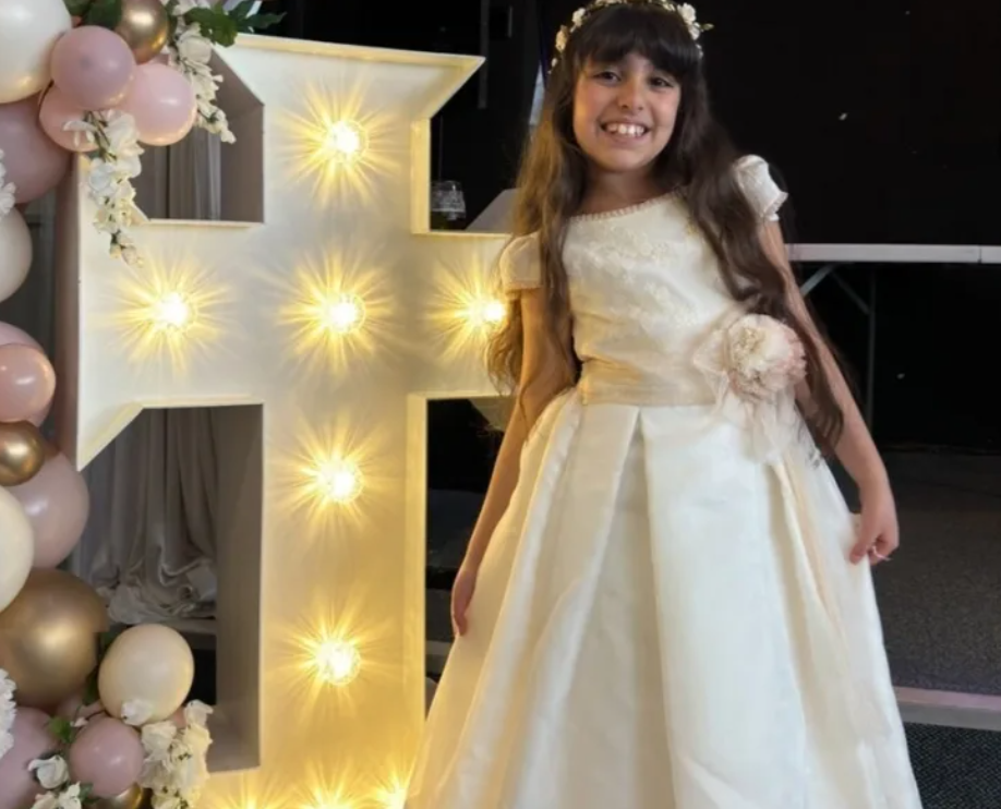 ΑΥΤΑ ΕΙΝΑΙ ΤΑ ΤΡΙΑ ΑΓΓΕΛΟΥΔΙΑ ΠΟΥ ΣΚΟΤΩΘΗΚΑΝ ΣΤΗΝ ΕΠΙΘΕΣΗ ΤΡΟΜΟΥ ΣΕ ...