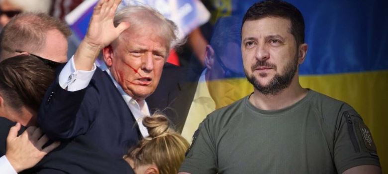 ΤΟ ΚΑΘΕΣΤΩΣ ΖΕΛΕΝΣΚΙ ΚΑΤΑΔΕΙΚΝΥΟΥΝ Η ΡΩΣΙΑ ΚΑΙ Η ΟΥΚΡΑΝΙΚΗ ...