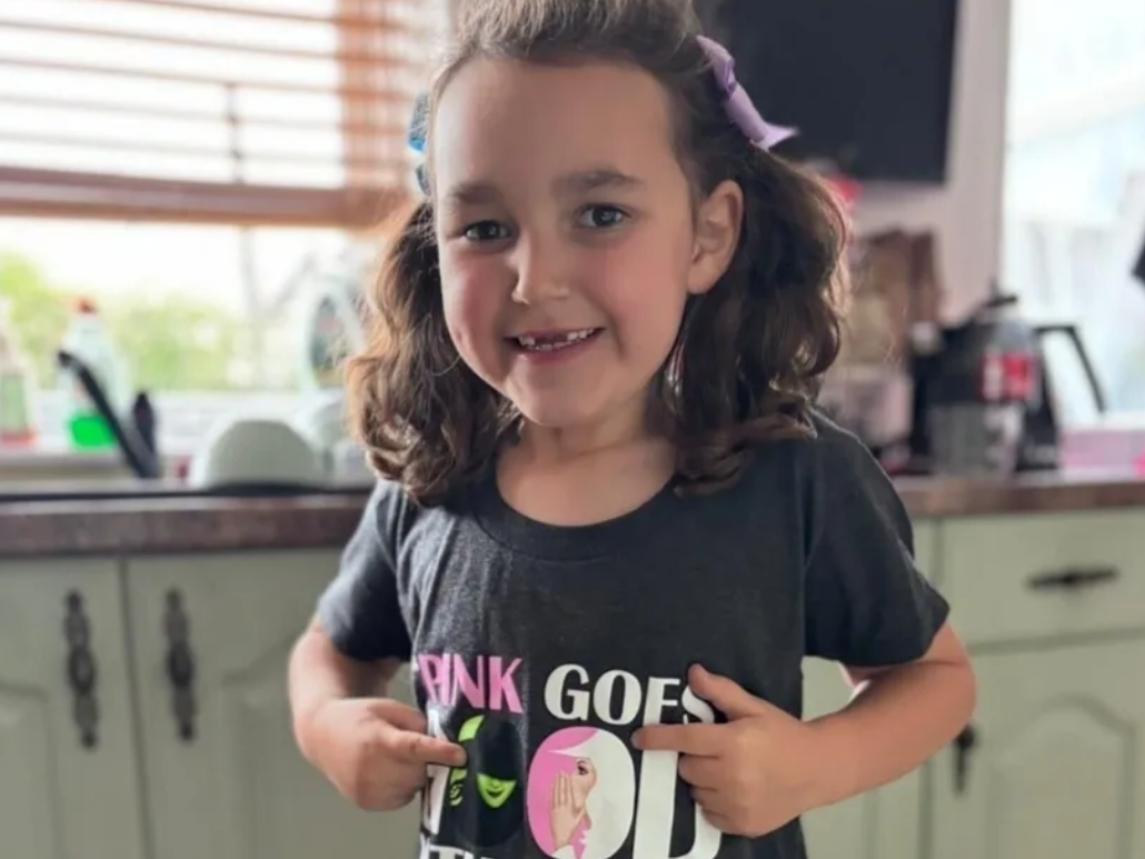 ΑΥΤΑ ΕΙΝΑΙ ΤΑ ΤΡΙΑ ΑΓΓΕΛΟΥΔΙΑ ΠΟΥ ΣΚΟΤΩΘΗΚΑΝ ΣΤΗΝ ΕΠΙΘΕΣΗ ΤΡΟΜΟΥ ΣΕ ...