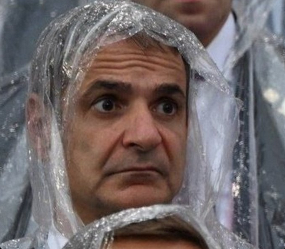 Ο ΤΑΜΤΑΚΟΣ ΚΑΙ Η ΛΑΙΔΗ! ΓΕΛΑΕΙ ΟΛΟΣ Ο ΠΛΑΝΗΤΗΣ ΜΕ ΤΟΝ ΒΛ@ΜΜΕΝΟ ΠΟΥ ΜΑΣ ...