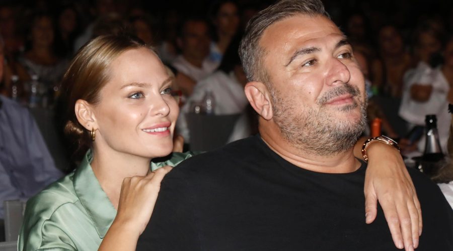 ΥΠΟΘΕΣΗ ΡΕΜΟΥ: ΤΟ ΛΑΪΚΟ ΠΑΙΔΙ ΤΟΥ ΣΥΣΤΗΜΑΤΟΣ – ΤΟ ΑΝΕΛΕΗΤΟ REAL ΕΣΤΑΤΕ ...