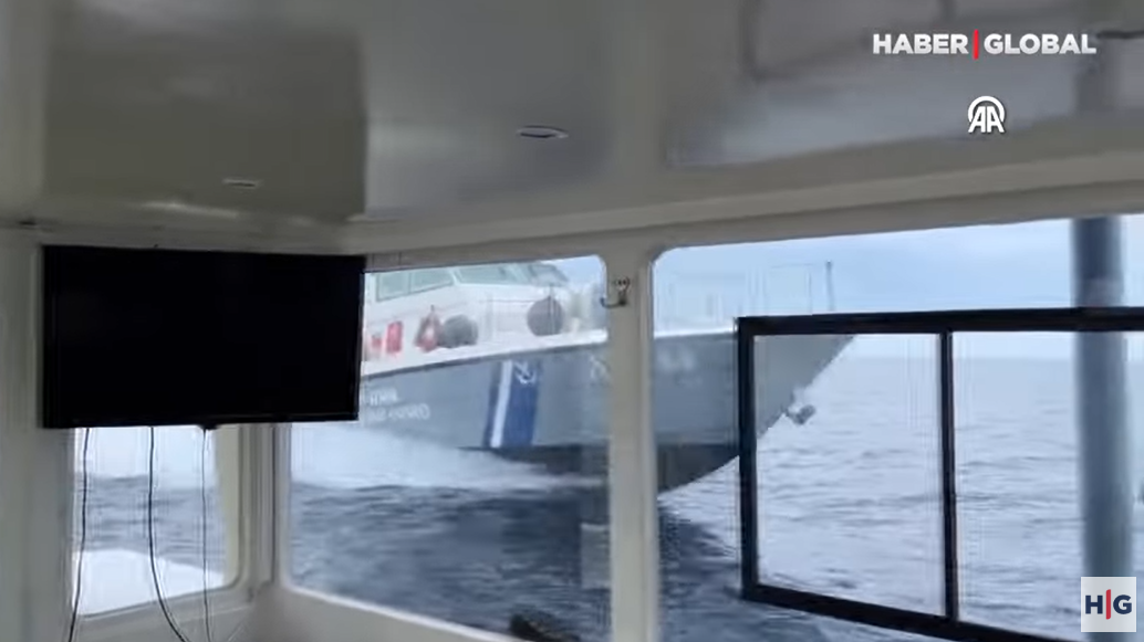 ΓΕΛΑΝΕ ΚΑΙ ΟΙ ΜΟΝΤΑΖΙΕΡΕΣ ΤΟΥ ΕΡΝΤΟΓΑΝ! ΧΑΟΣ ΤΩΡΑ ΣΤΗΝ ΤΟΥΡΚΙΑ ΜΕ ...