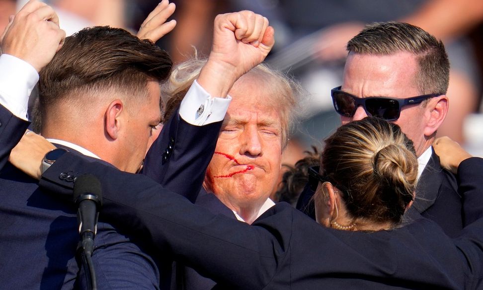 ΑΛΛΑΞΑΝ ΟΛΑ ΤΗ 13Η ΙΟΥΛΙΟΥ! ΔΡΑΜΑΤΙΚΕΣ ΕΒΔΟΜΑΔΕΣ! ΤΑ ΠΡΑΓΜΑΤΑ ΠΗΡΑΝ ...