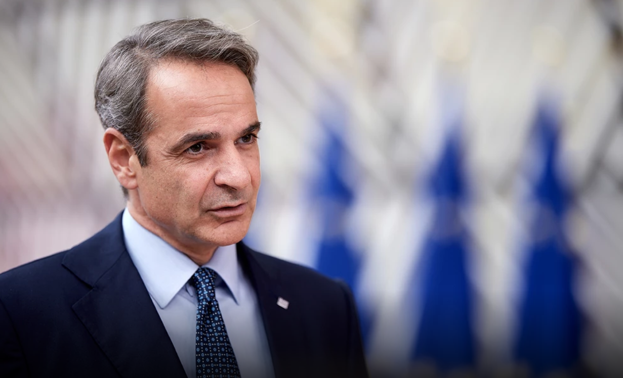 ΑΝ ΑΥΤΟ ΔΕΝ ΕΙΝΑΙ ΓΙΑ ΕΙΔΙΚΟ ΔΙΚΑΣΤΗΡΙΟ ΤΟΤΕ ΤΙ ΕΙΝΑΙ; ΑΔΙΑΝΟΗΤΗ ...