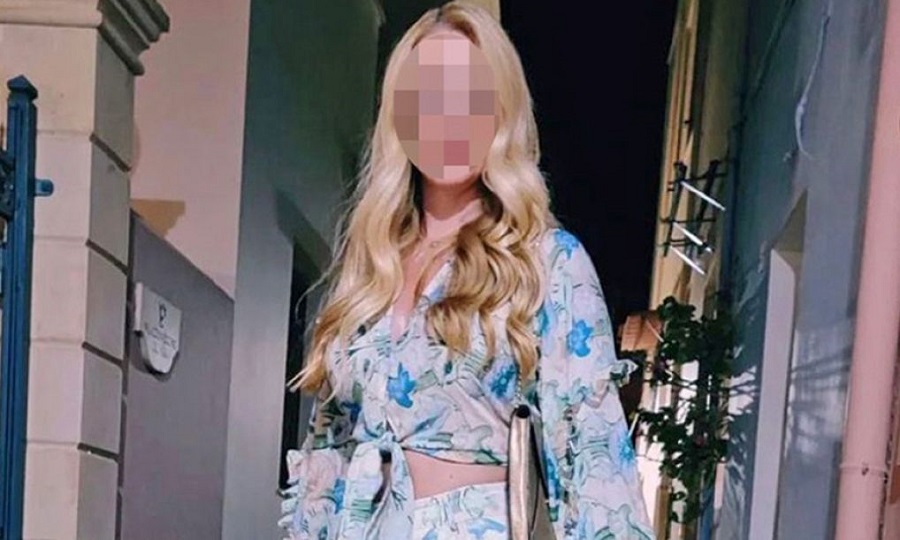 ΚΥΚΛΩΜΑ ΕΚΒΙΑΣΤΩΝ: ΟΙ ΝΕΟΙ ΔΙΑΛΟΓΟΙ ΤΗΣ ΚΟΥΚΛΑΡΑΣ ΑΡΧΗΓΟΥ ΜΕ ΜΕΛΟΣ ΤΗΣ ...
