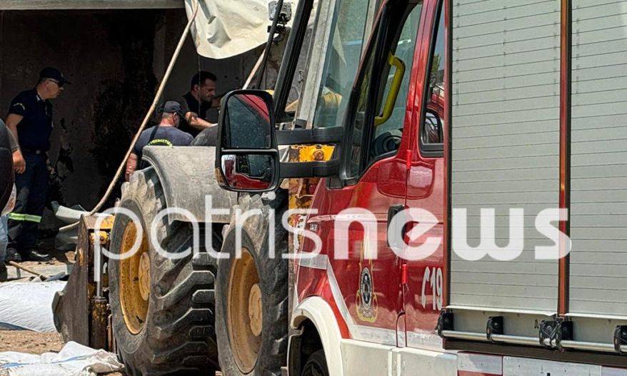 ΝΕΑ ΤΡΑΓΩΔΙΑ ΣΤΗΝ ΑΣΦΑΛΤΟ – ΘΑΝΑΤΗΦΟΡΟ ΤΡΟΧΑΙΟ ΣΤΗΝ ΕΠΑΡΧΙΑΚΗ ΟΔΟ ...