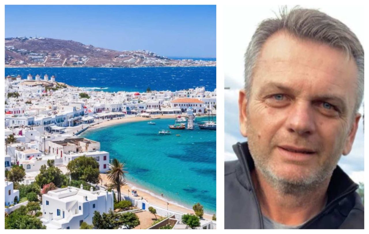 ΠΡΟΣΗΧΘΗ ΒΑΣΙΚΟΣ ΥΠΟΠΤΟΣ ΓΙΑ ΤΗΝ ΕΚΤΕΛΕΣΗ ΤΟΥ ΤΟΠΟΓΡΑΦΟΥ ΠΑΝΑΓΙΩΤΗ ...