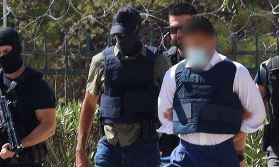 ΔΟΛΟΦΟΝΙΑ ΣΤΟ ΨΥΧΙΚΟ: Η ΓΕΩΓΡΑΦΙΑ ΤΩΝ ΕΡΕΥΝΩΝ, ΤΑ ΛΑΘΗ ΚΑΙ ΟΙ ΥΠΟΠΤΟΙ ...