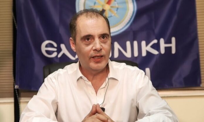 Ελληνική Λύση: Οι Τούρκοι πολιορκούν την Κάσο 200 χρόνια μετά την ...