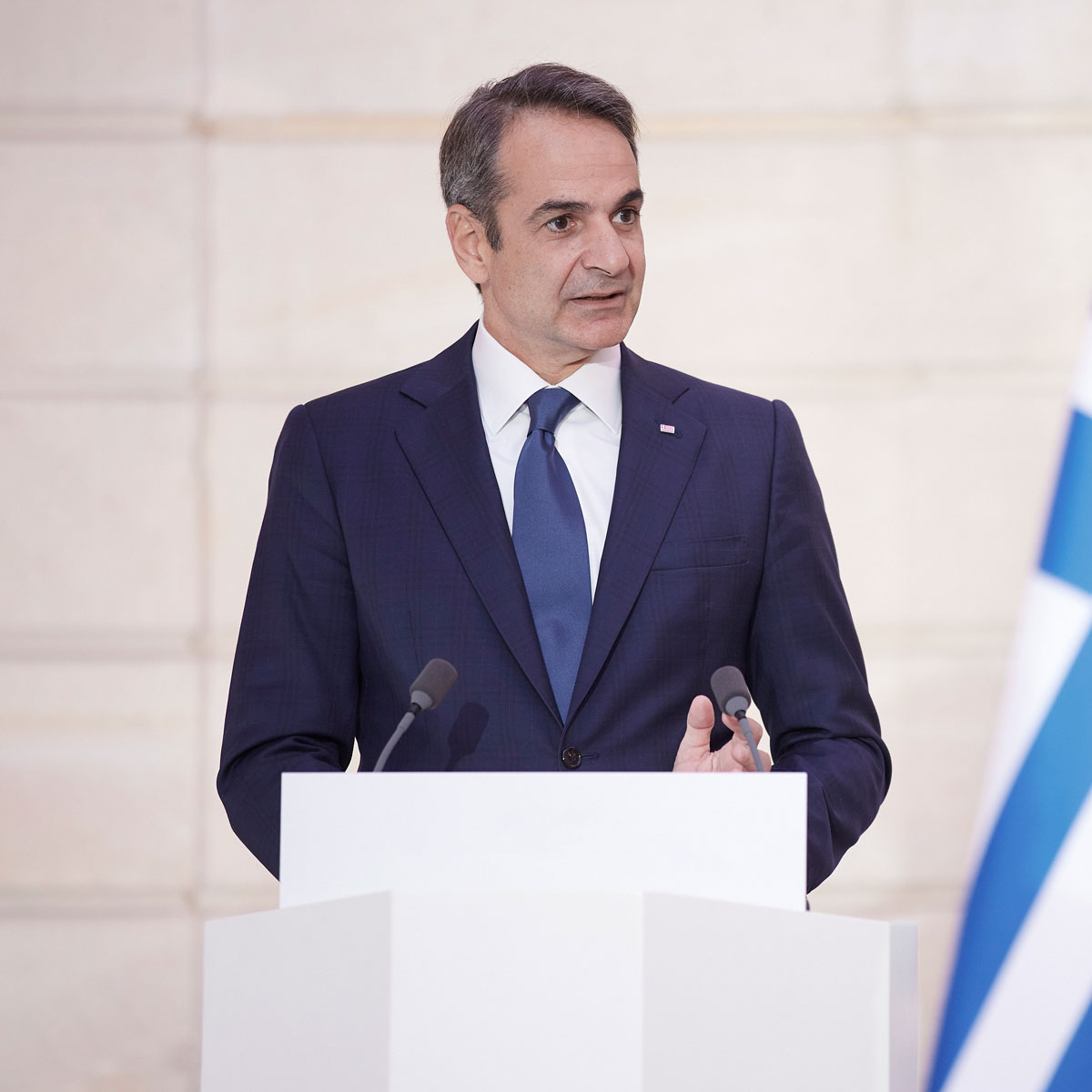 ΕΙΝΑΙ Ο ΠΙΟ ΑΧΡΗΣΤΟΣ ΠΡΩΘΥΠΟΥΡΓΟΣ ΤΗΣ ΕΛΛΗΝΙΚΗΣ ΙΣΤΟΡΙΑΣ! Στην ...