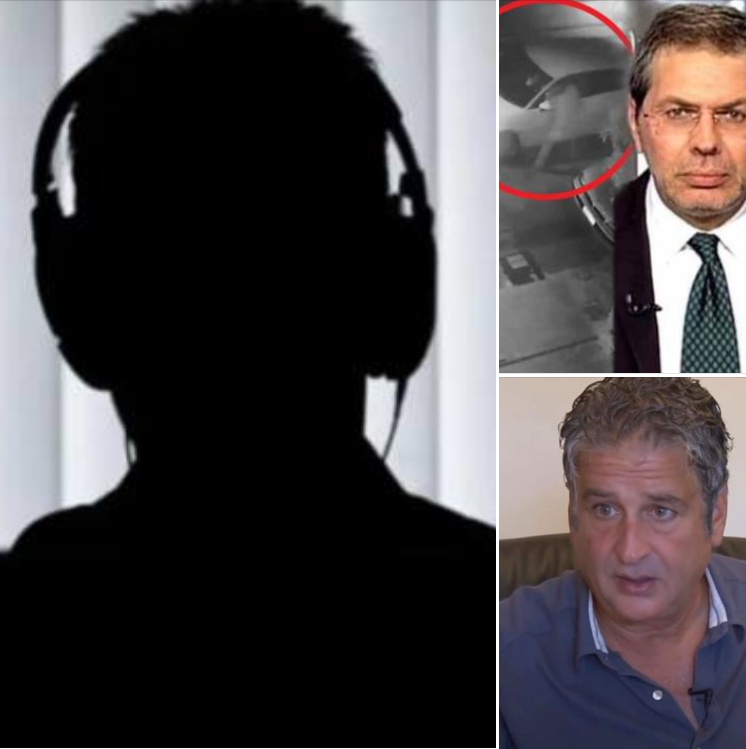 ΕΞΩΔΙΚΟ ΑΙΤΗΜΑ ΣΕ Ε.Υ.Π. ΚΑΙ ΑΡΧΗ ΠΡΟΣΤΑΣΙΑΣ ΔΕΔΟΜΕΝΩΝ ΠΡΟΣΩΠΙΚΟΥ ...