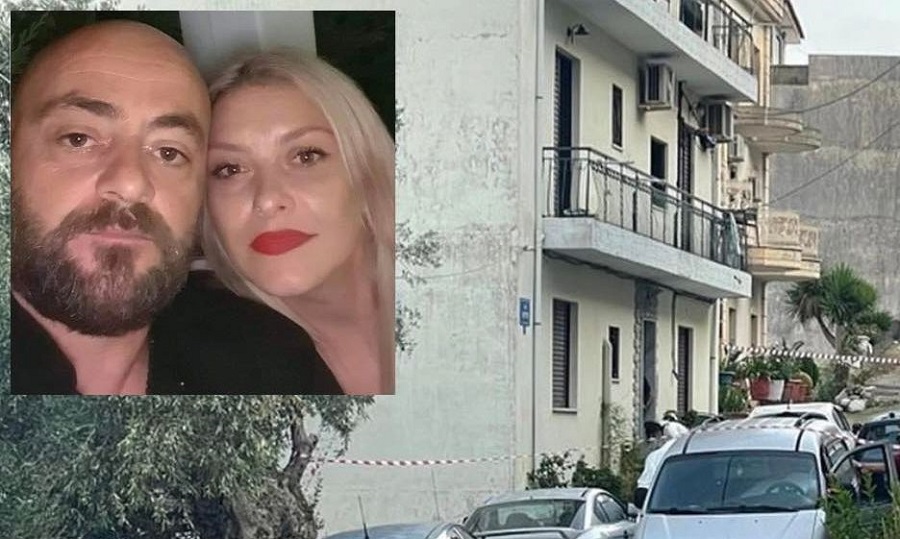 ΣΥΓΚΛΟΝΙΖΟΥΝ ΤΑ ΝΕΑ ΣΤΟΙΧΕΙΑ ΓΙΑ ΤΟ ΕΓΚΛΗΜΑ ΣΤΗΝ ΑΜΦΙΛΟΧΙΑ: ΠΡΙΝ ...