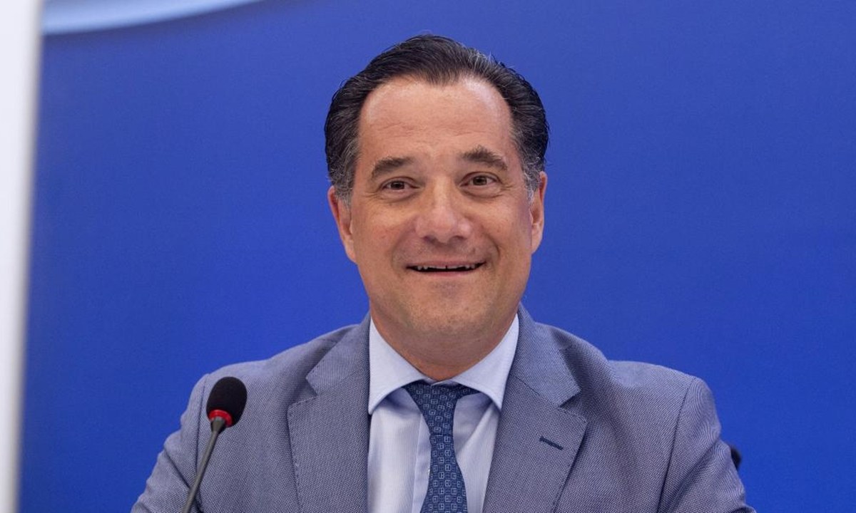 Το να είσαι φασίστας κάτι πάει και έρχεται – Το να είσαι ζωωδης ...