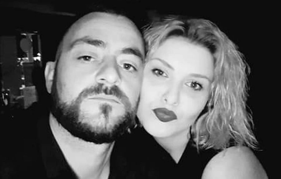 ΕΓΚΛΗΜΑ ΣΤΗΝ ΑΜΦΙΛΟΧΙΑ – Ο 43ΧΡΟΝΟΣ ΔΡΑΣΤΗΣ ΚΡΑΤΟΥΣΕ ΟΜΗΡΟ ΤΗΝ ΙΔΙΑ ΤΟΥ ...