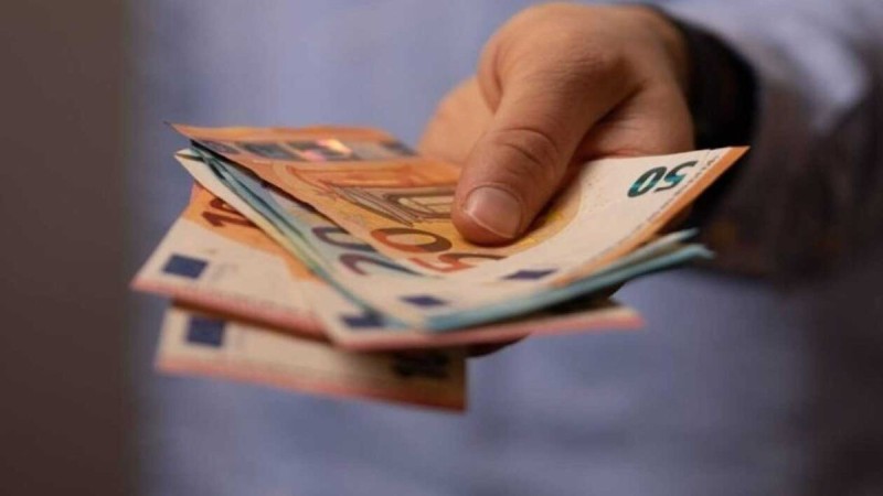 ΑΣΧΗΜΑ ΜΑΝΤΑΤΑ ΕΡΧΟΝΤΑΙ ΜΕ ΤΟ ΝΕΟ ΕΠΙΔΟΜΑ ΑΝΕΡΓΙΑΣ – ΑΛΛΑΖΟΥΝ ΤΑ ...