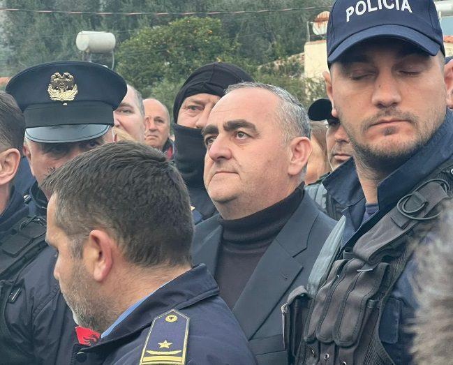 ΠΗΡΑΜΕ ΑΠΟ ΤΑ ΤΡΙΑ ΠΟΥ (ΠΙΘΑΝΑ) ΘΕΛΑΜΕ, ΠΑΛΙ ΤΟ…ΜΑΚΡΥΤΕΡΟ. ΑΝΑΜΝΗΣΤΙΚΕΣ ...