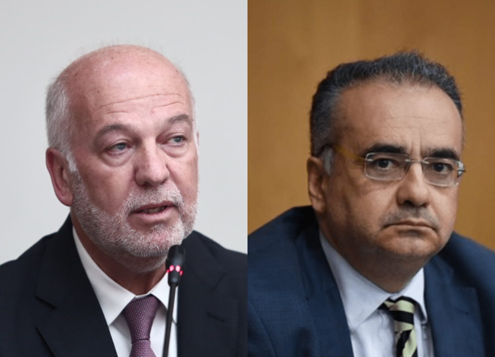 ΑΠΟΚΑΛΥΨΗ ΜΑΚΕΛΕΙΟ: ΜΑΝΑ ΜΕ ΤΕΤΡΑΠΛΗΓΙΚΟ ΠΑΙΔΙ ΜΕΤΑ ΑΠΟ ΤΡΟΧΑΙΟ, ΟΜΗΡΟΣ ...