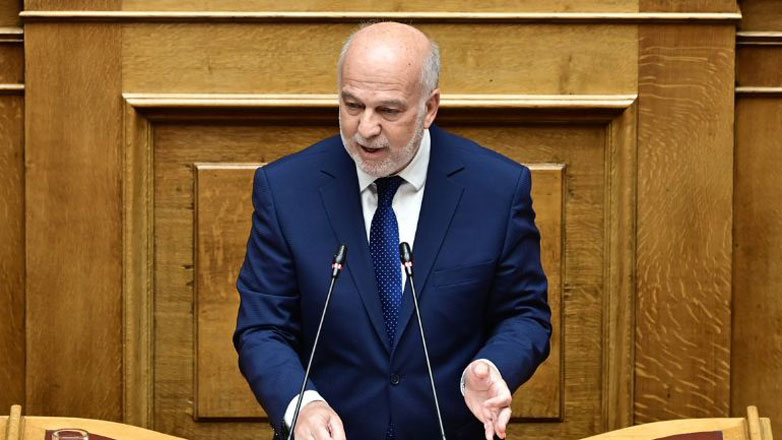 ΒΟΥΛΩΣΕ ΤΟ ΦΛΩΡΙΔΗ, ΓΙΑΤΙ ΕΧΟΥΜΕ ΠΟΛΛΑ ΡΑΜΜΑΤΑ ΓΙΑ ΤΗ ΓΟΥΝΑ ΣΟΥ ΚΑΙ ΓΙΑ ...