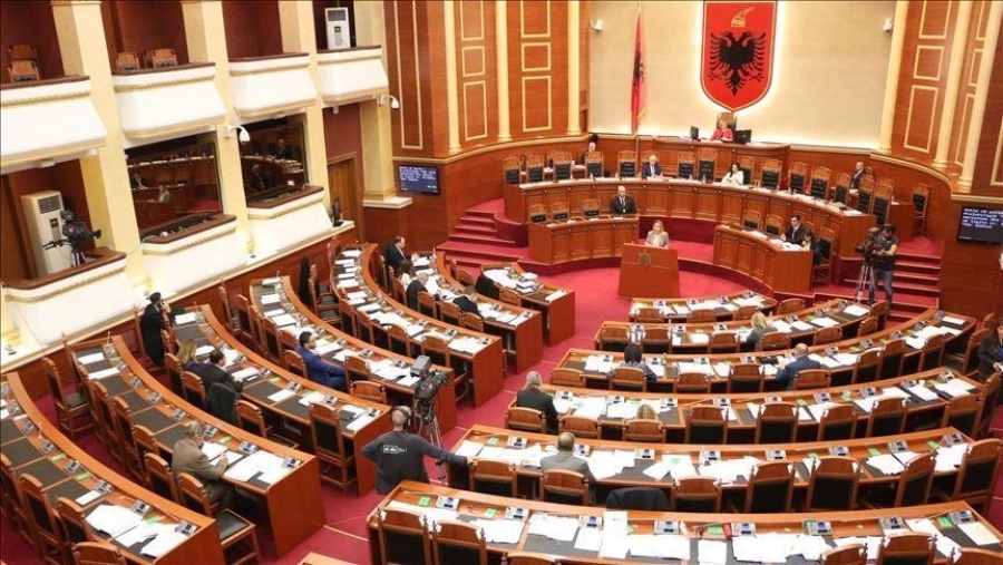 ΟΙ ΤΣΑΜΗΔΕΣ ΘΕΜΕΛΙΩΝΟΥΝ ΖΗΤΗΜΑΤΑ ΑΠΟΖΗΜΙΩΣΕΩΝ ΑΠΟ ΤΟ ΕΛΛΗΝΙΚΟ ΔΗΜΟΣΙΟ ...