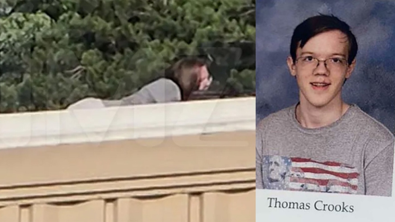 ΦΩΤΟΓΡΑΦΙΕΣ ΝΤΟΚΟΥΜΕΝΤΟ ΣΤΟ ΜΑΚΕΛΕΙΟ ΠΟΥ ΚΥΚΛΟΦΟΡΕΙ ΣΗΜΕΡΑ ...