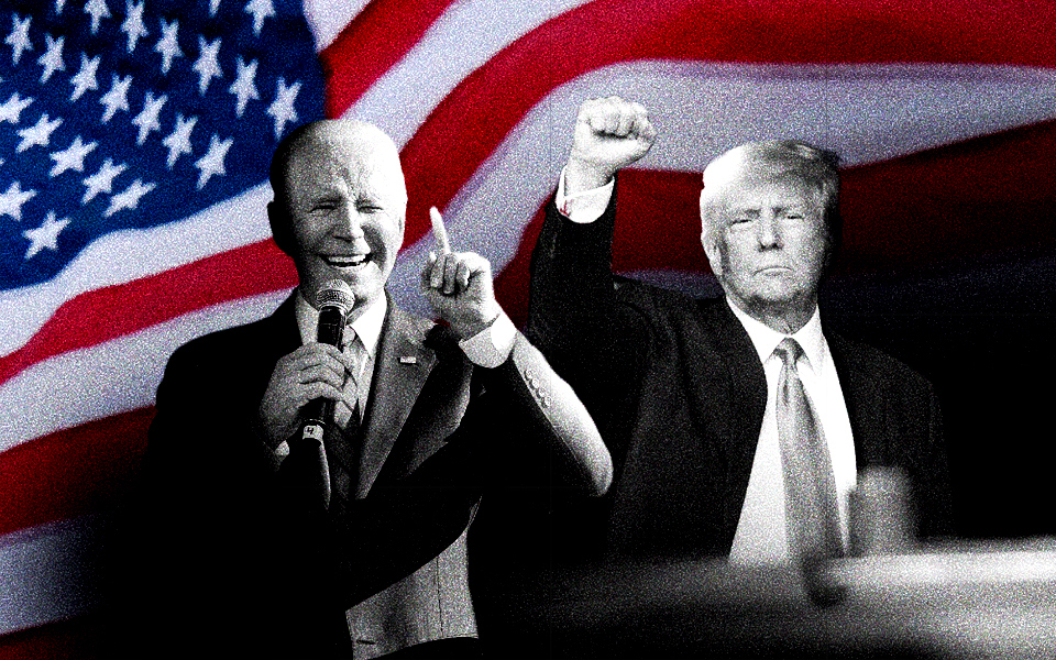 ΑΛΛΑΞΑΝ ΟΛΑ ΤΗ 13Η ΙΟΥΛΙΟΥ! ΔΡΑΜΑΤΙΚΕΣ ΕΒΔΟΜΑΔΕΣ! ΤΑ ΠΡΑΓΜΑΤΑ ΠΗΡΑΝ ...