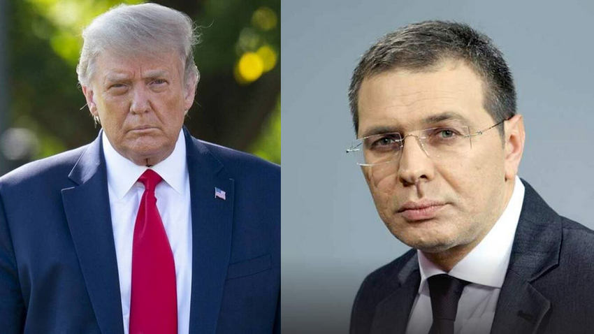 ΜΟΝΟΝ ΚΑΠΟΙΟΣ ΠΟΥ ΕΧΕΙ ΦΑΕΙ ΣΦΑΙΡΕΣ ΚΑΙ ΕΧΕΙ ΔΕΙ ΑΙΜΑ ΝΑ ΤΡΕΧΕΙ ΠΑΝΩ ...