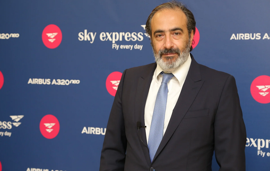 ΠΑΚΤΩΛΟΙ ΧΡΗΜΑΤΩΝ ΓΙΑ ΤΑ ΦΙΛΑΡΑΚΙΑ ΤΟΥ ΚΟΥΛΗ, ΜΕ ΥΠΟΓΡΑΦΗ ΘΕΟΔΩΡΙΚΑΚΟΥ ...