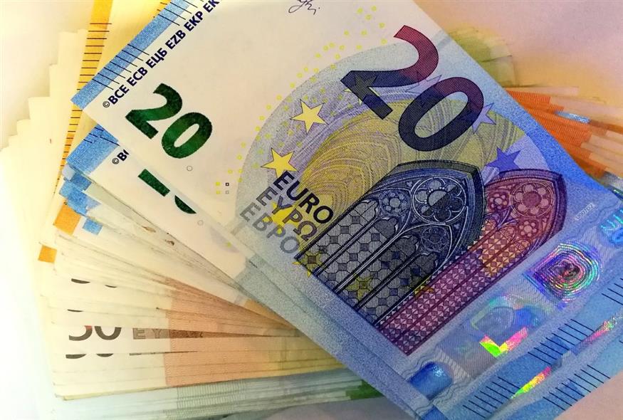 ΣΚΑΝΔΑΛΟ ΜΕΓΑΤΟΝΩΝ ΣΤΗΝ ΚΑΡΔΙΤΣΑ! ΕΔΩΣΑΝ ΕΠΙΔΟΜΑΤΑ ΣΕ ΠΑΝΩ ΑΠΟ 2.000 ...